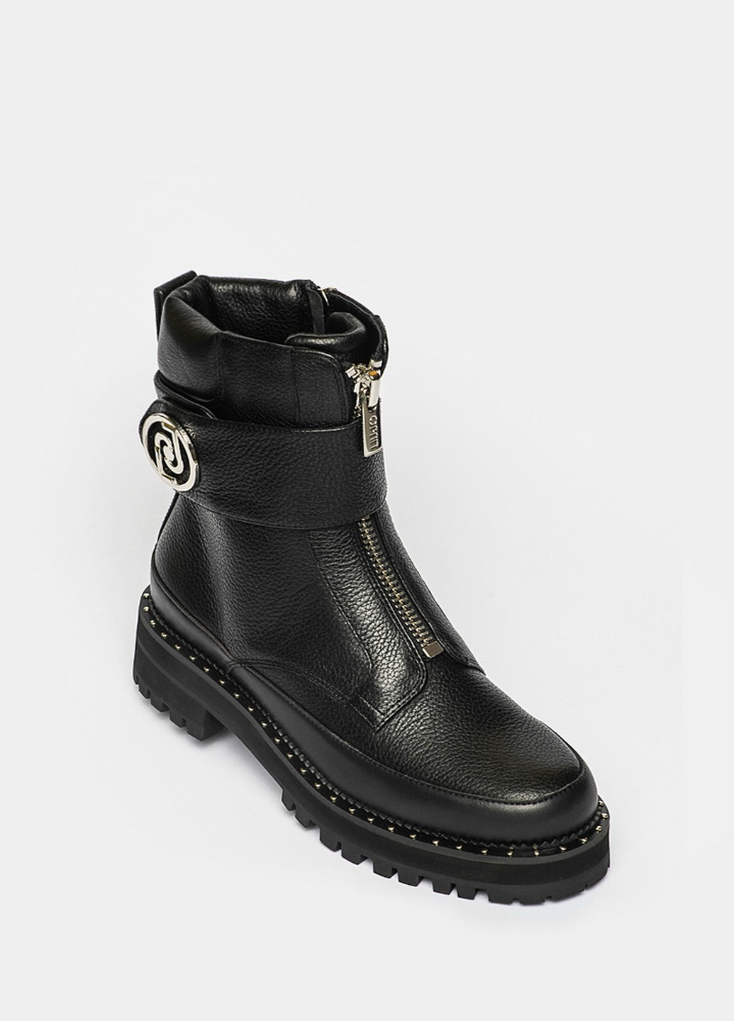 Genuin Vivier, Emporio Armani ‣ Розпродаж зі знижкою -40% ‣ Акція в ...