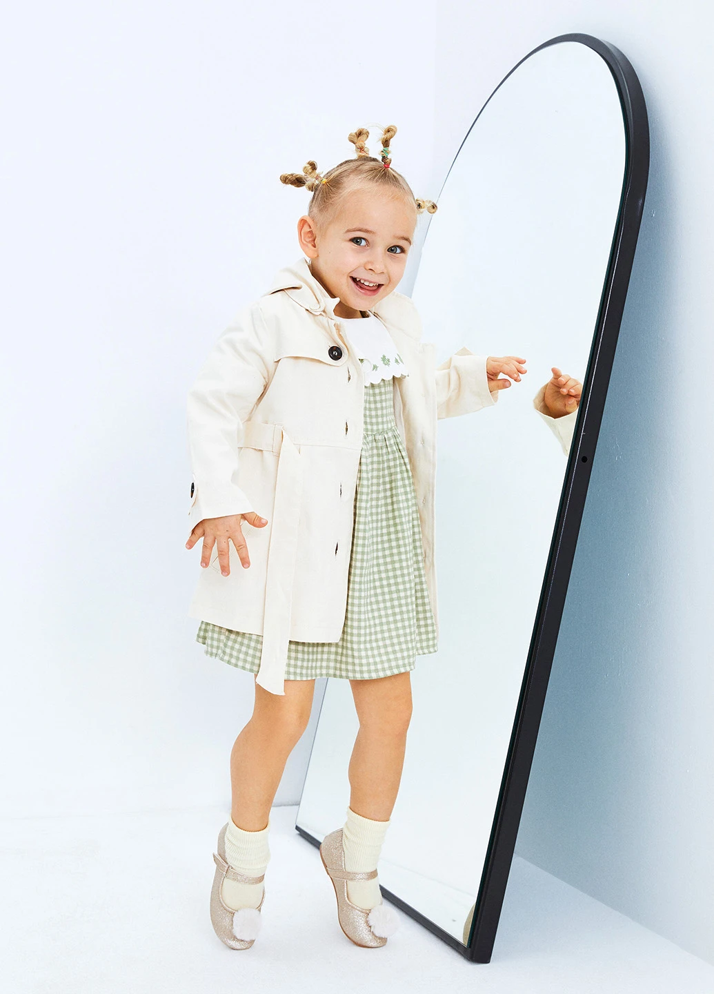 LC Waikiki Kids ‣ Розпродаж зі знижкою -65% ‣ Акція в інтернет-магазині ...