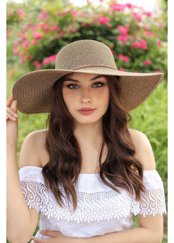 Жіночі головні убори 2023 - Купити в Інтернет-магазині Kasta (Київ ...